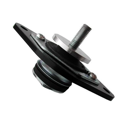 Rear Transmission Mount - Vibra-Technics Compliance Technology